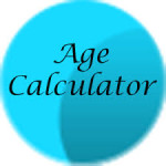Age Calculator Android Project with Source - ProjectsGeek