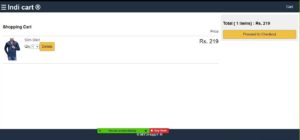 ProjectsGeek, Author at ProjectsGeek